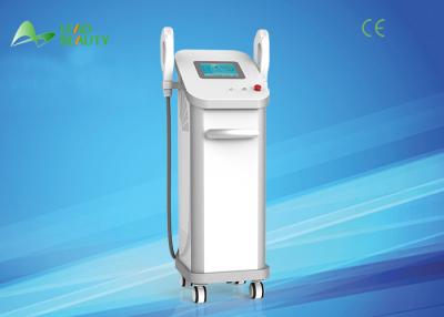China 2016 opt shr hair removal portable ipl super hair removal machine for sale