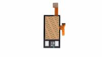 China Dustproof PCAP Touch Panel 7 Inch , ISO9000 USB LCD Capacitive Touchscreen for sale
