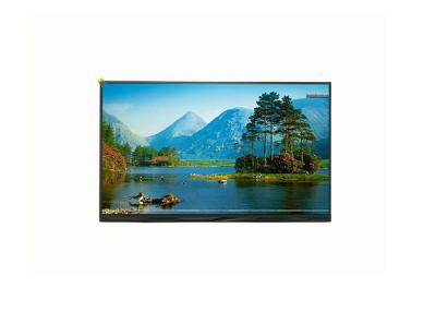 Cina Anti schermo LCD a 11,6 pollici Transmissive LCD riflettente di IPS del quadro comandi di TFT in vendita