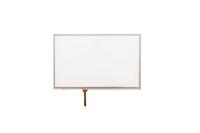 China Dustproof Resistance Touch Panel for sale