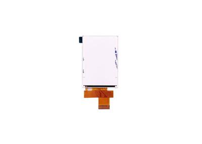 Cina Quadro comandi resistente del touch screen del cavo di Reshine 4 240X320 a 2,8 pollici in vendita