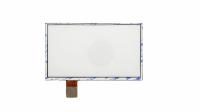 China I2C USB Industrial Touch Display , 11.6inch Projected Capacitive Touch Panel for sale