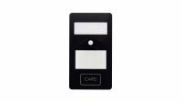 China ISO9001 Reshine Projected Capacitive Touch Screen Panel 5.0 Inch Antidust for sale