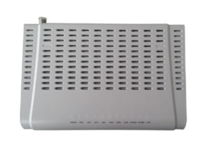 China FTTB Access WIFI Pon ONU Optical Network Unit 47-870 MHz RF Bandwidth EN2000-04S-2VWT for sale
