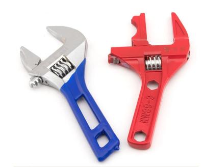 China Bathroom accessory wrench for sale