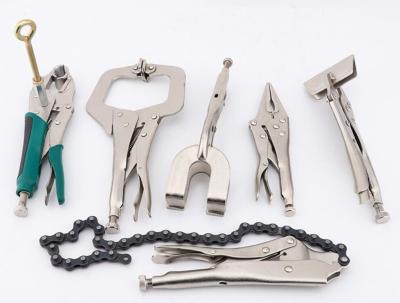 China Lock wrench for sale
