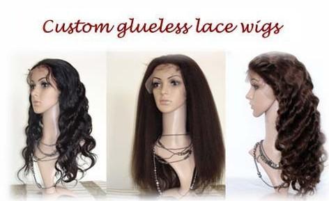 Verified China supplier - Qingdao Elegant JunSheng International Trading Co., Ltd.