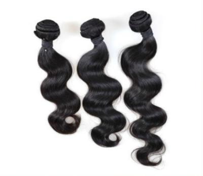 China Elegant-wig High Quality Indina Remy Hair Body Wave Hair Extensions On Sale for sale