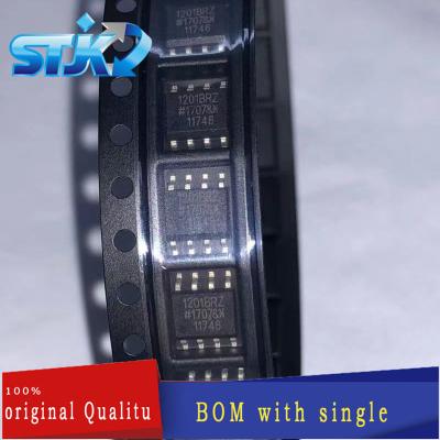 Cina XC7K325T-2FFG900C Xilinx BGA1925 nuovissimo ed originale in azione in vendita