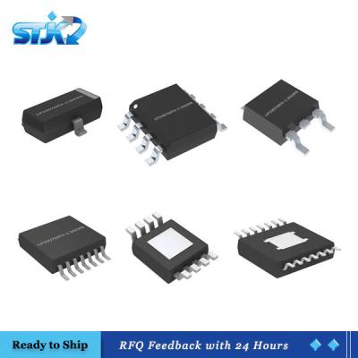 Cina Audio rf distributore commerciale 16SOIC di IC AM26LV32IDR 0/4 del ricetrasmettitore di Bluetooth in vendita
