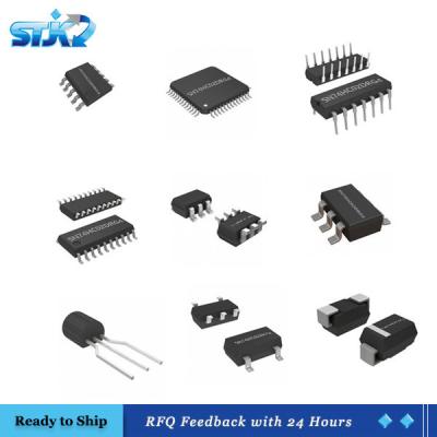 China CAT24M01YE-GT3 Gedächtnis IC Chip CAT 24M01 - Verteiler EEPROM 128KX8 zu verkaufen