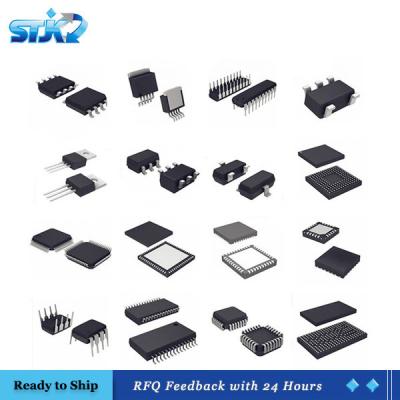 China CAT24M01YE-GT3 Gedächtnis IC Chip CAT 24M01 - Verteiler EEPROM 128KX8 zu verkaufen