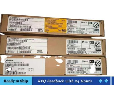 China TE28F160B3TD70 FLITS Programmeerbare Geïntegreerde schakeling 16Mbit Parallelle 70Ns 48-TSOP Te koop