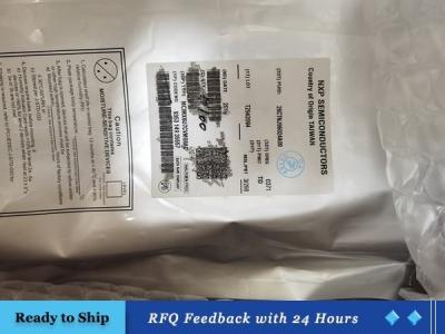 Cina CALORE del RICETRASMETTITORE 4/4 ETH CMOS di IC dei sensori del circuito integrato di BCM84888B0KFSBG in vendita