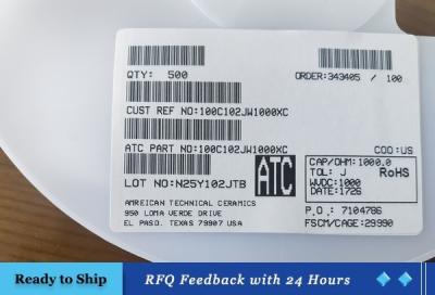 China Microplaqueta programável XC6SLX9-2CSG225I de IC - I/O de capacidade elevada 225CSBGA de IC FPGA 160 da família de Xilinx CPLD à venda