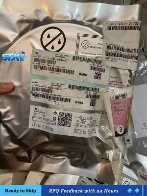 Cina TPS61196PWPR IC optoelettronico PWM che attenua il distributore commerciale di 400mA 28-HTSSOP in vendita