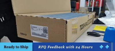 中国 温度の集積回路センサーTC652AGVUATR 8-MSOPの卸し業者 販売のため