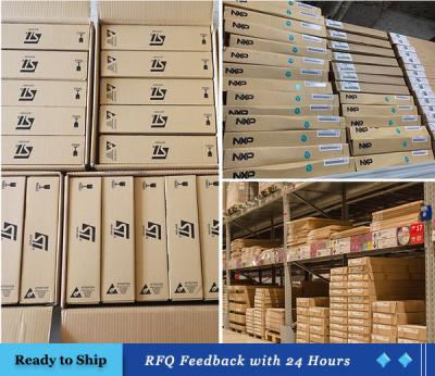 Cina TPS61196PWPR IC optoelettronico PWM che attenua il distributore commerciale di 400mA 28-HTSSOP in vendita