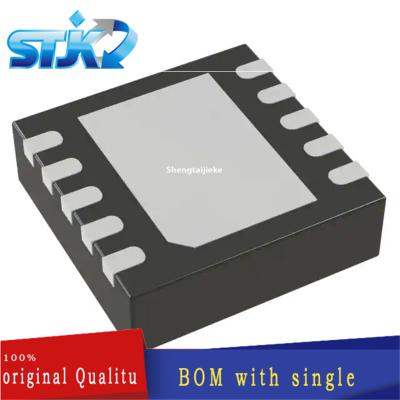 Cina il positivo del regolatore 100kHz~1MHz e l'uscita negativa aumentano i regolatori di commutazione di CC di CC IC 10-DFN in vendita