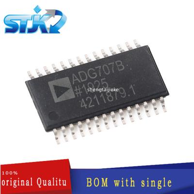 China Surface Mount Type Power Management Monitor MAX6314US29D3+T SOT143 Distributor for sale