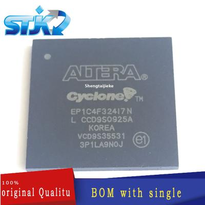 China MAX13487EESA+T SOP8 Integrated Circuit Chips For Drives Receivers Transceivers for sale