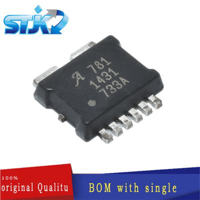 中国 埋め込まれたCPLDの集積回路センサー5M240ZT100C5N ALTERA TQFP100 販売のため