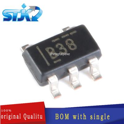 China Surface Mount Type Power Management Monitor MAX6314US29D3+T SOT143 Distributor for sale