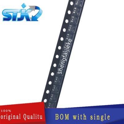 China Surface Mount Type Power Management Monitor MAX6314US29D3+T SOT143 Distributor for sale