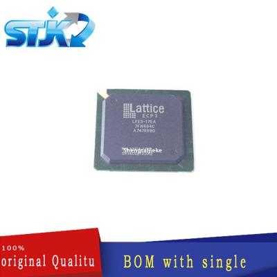 Cina Tipo di superficie originale elettronico distributore commerciale del supporto del componente CI di MC100EPT21DR2G SOP8 in vendita