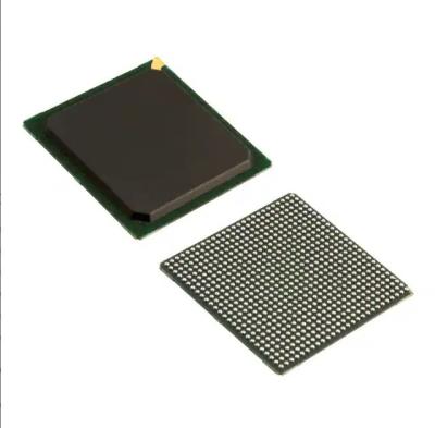 Cina Convertitore analogico dell'acquisizione dei dati di AD5764CSUZ 32-TQFP Digital (DAC) nuovissimo ed originale in vendita