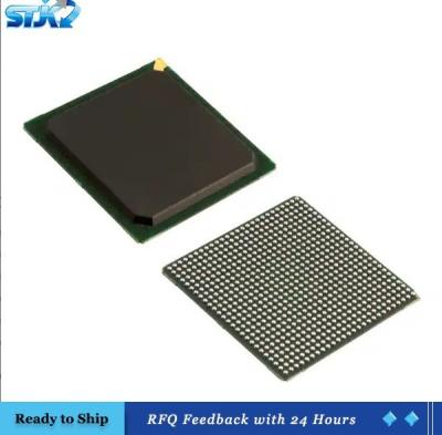 China AD812ARZ-REEL7 8-SOIC Linearverstärkervideoverstärker und -modul nagelneu und ursprünglich zu verkaufen