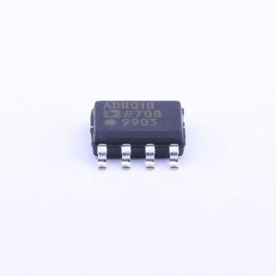 China van de Halfgeleiderapparaten van 40V 10A 2W Afzonderlijke de Transistorsao4884 Mosfet Serie 2 Te koop