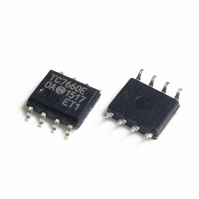 China van de Halfgeleiderapparaten van 40V 10A 2W Afzonderlijke de Transistorsao4884 Mosfet Serie 2 Te koop