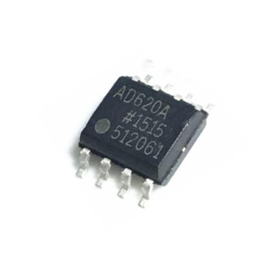 China van de Halfgeleiderapparaten van 40V 10A 2W Afzonderlijke de Transistorsao4884 Mosfet Serie 2 Te koop