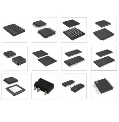 China CY8C29466-24PVXI M8C Programmable IC Chip 8 Bit 24MHz 32KB FLASH 28-SSOP Distributor for sale