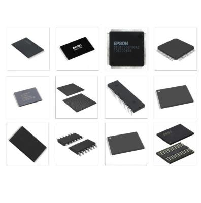 China CY8C29466-24PVXI M8C Programmable IC Chip 8 Bit 24MHz 32KB FLASH 28-SSOP Distributor for sale