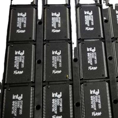 China 3LP01SS-TL-H Discrete Semiconductor Devices P Channel 30V 100mA 150mW for sale