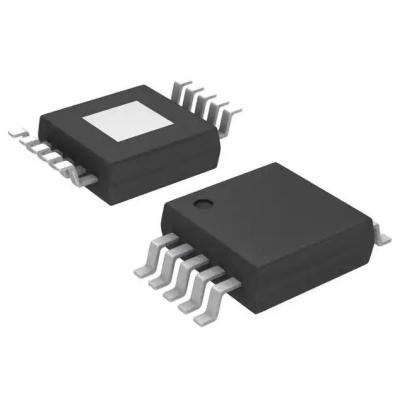 Cina LM2852XMXAX-3.3/NOPB Buck Switching Regulator IC 3.3V 1 ha prodotto il distributore commerciale di 2A 14-TSSOP in vendita