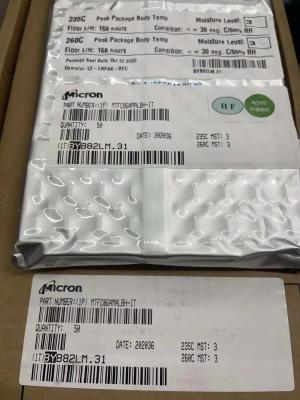 Cina Di ADM485EARZ-REEL7 1/1 rf del ricetrasmettitore mezzo RS422 RS485 8-SOIC distributore commerciale di IC in vendita