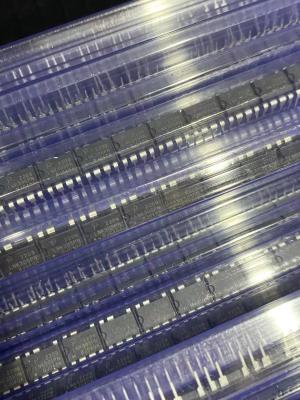 Cina Campo programmabile 360 di 10M25DAF484C8G IC Chip MAX 10 distributore commerciale 691200 25000 484-BGA in vendita