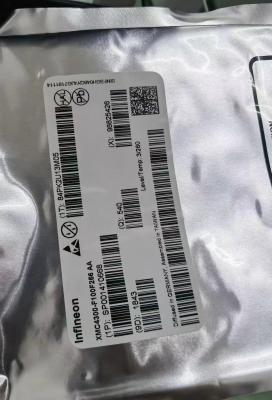 Cina Distributore commerciale semi conduttore dei relè ASSR-1410-003E SOP4 dei componenti elettronici in vendita