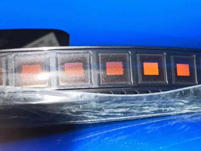 China AT49F1025-70JI Spaander 1Mbit Parallelle 70Ns 44-PLCC van FLITS de Programmeerbare IC Te koop