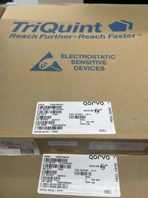 Cina Supporto di superficie del chip MADRCC0005 SMT ASIC del ricetrasmettitore di 8-SOIC rf in vendita