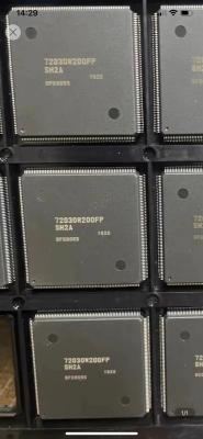 China Disposição de porta programável CI do campo EP1C3T144C7N 104 distribuidor 59904 2910 144-LQFP à venda