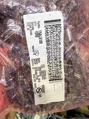 中国 16Bit 25MHz 128KBプログラム可能なICの破片MSP430F5418AIPNR MSP430 CPUXV2 MSP430F5xx 販売のため