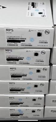 中国 16Bit 25MHz 128KBプログラム可能なICの破片MSP430F5418AIPNR MSP430 CPUXV2 MSP430F5xx 販売のため