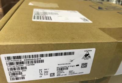 Cina Chip PA28F008 - tecnologia di IC di memoria flash PA28F008SA85 del microchip - FLASH 8MBIT 85NS 44PSOP di IC in vendita