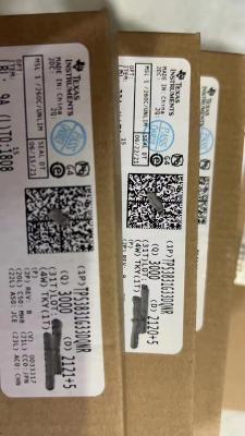 Китай ВОРОТА 64-FTBGA XCF128XFTG64C SRL 128M ВЫПУСКНОГО ВЕЧЕРА IC в обломоке IC системы Программируемый продается