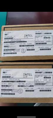 Cina Il ricetrasmettitore IC di MAX2309ETI+ rf 300MHz VGA con >110dB guadagna il controllo 28-TQFN in vendita