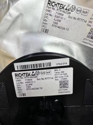 China ADSP-BF544BBCZ-5A BGA400 Embedded DSP (Digital Signal Processor)Brand New and original  Integrated Circuit chip for sale